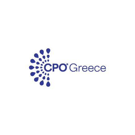 CPO Greece - CPO Costas Papaellinas Organization