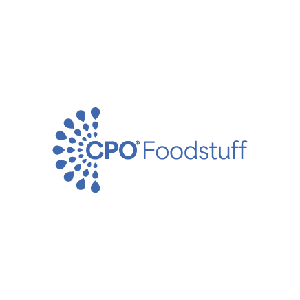 CPO Foodstuff - CPO Costas Papaellinas Organization