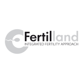 Fertilland - CPO Costas Papaellinas Organization