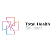 Pharmaceuticals - CPO Costas Papaellinas Organization